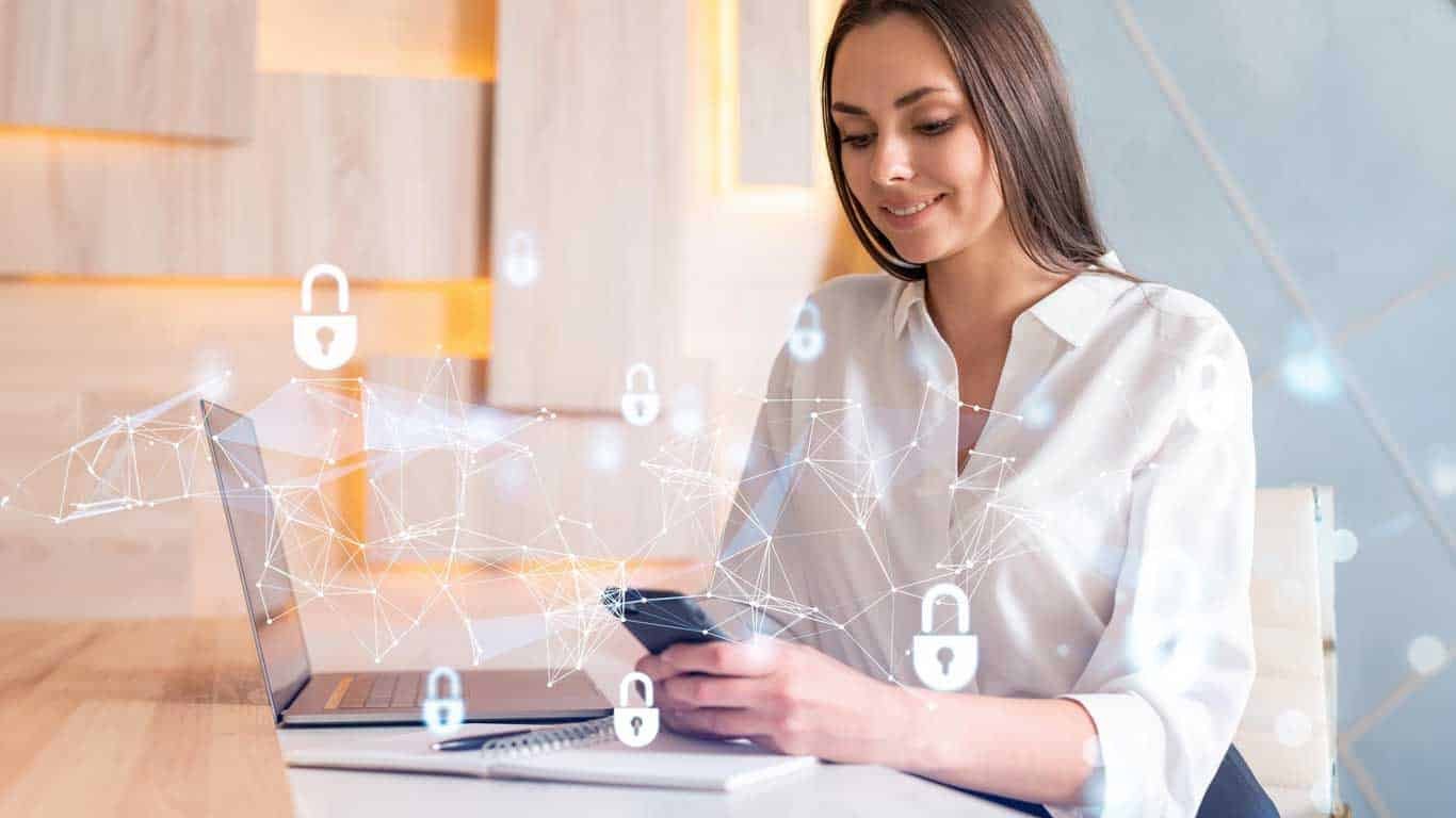 5 Claves del Tracking Protection de Google ‣ Vudú Publicidad