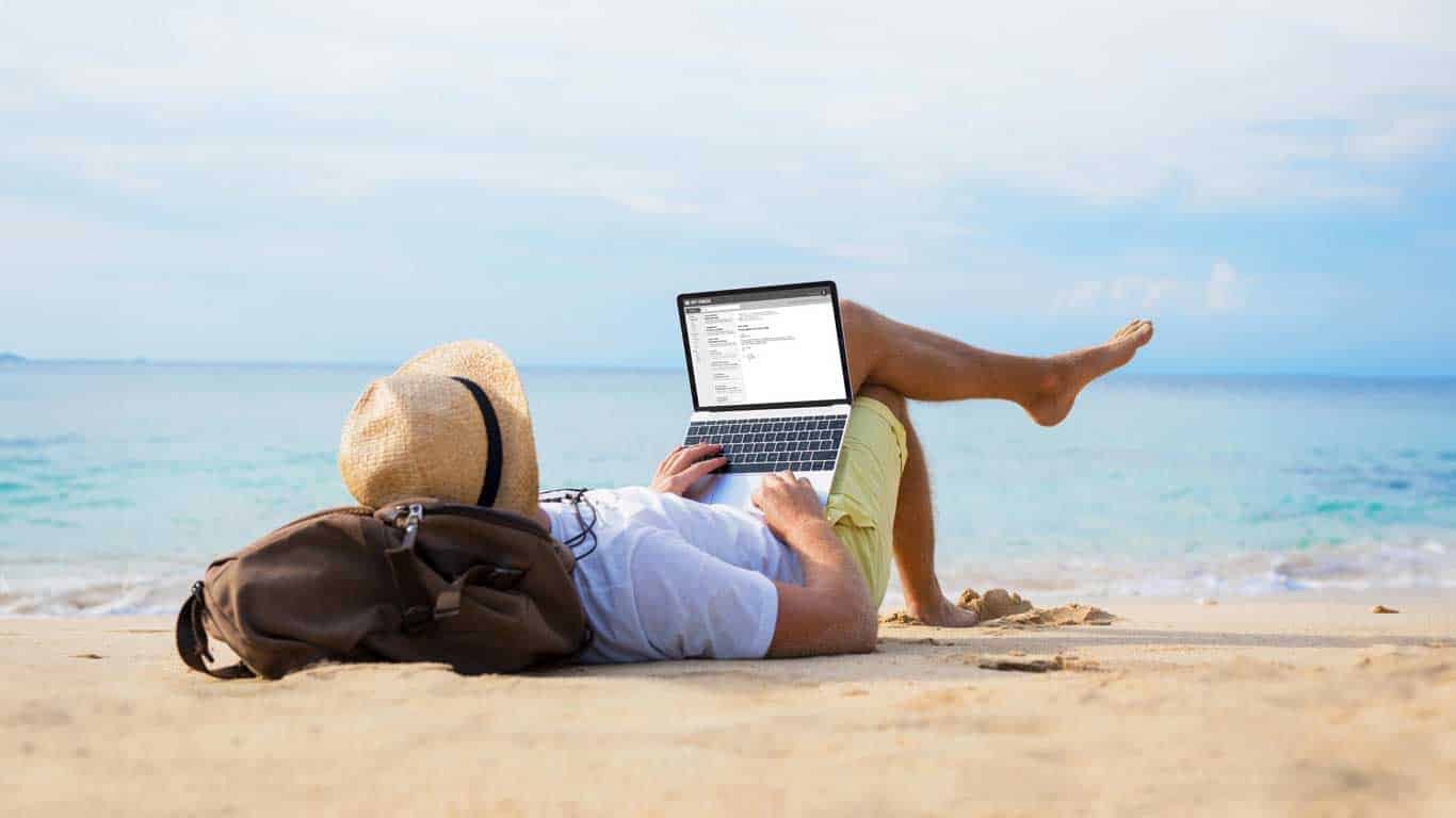 5 Tendencias que Debes Conocer para Triunfar en el Trabajo Digital de 2024 ‣ Vudú Publicidad