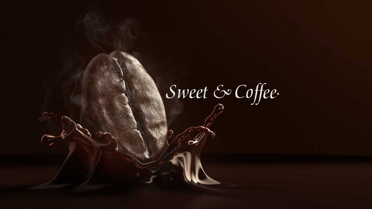 Dulce Éxito, La Evolución de Sweet & Coffee en el Mundo del Marketing ...