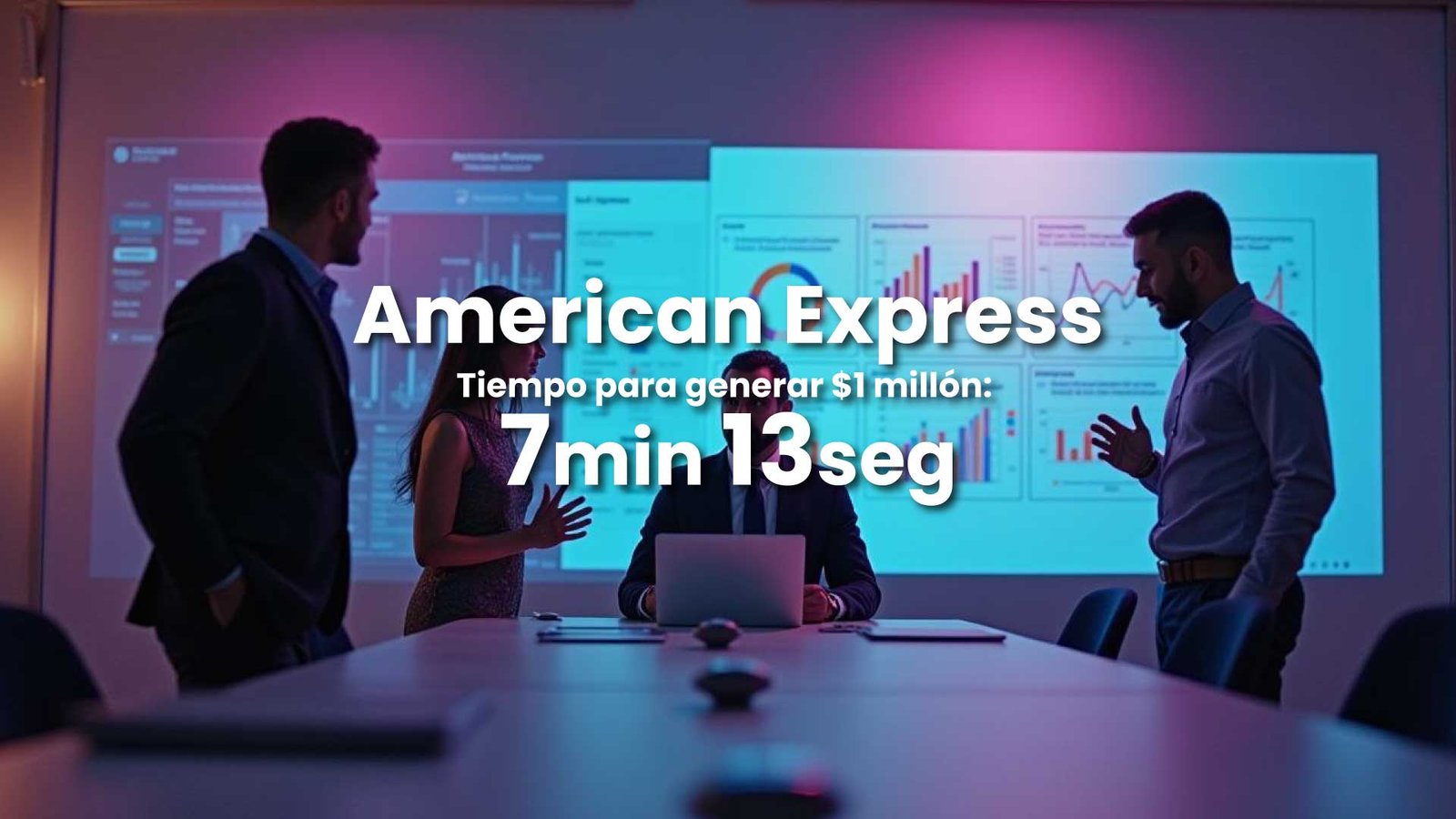 Estrategias para Generar un Millón de Dólares en Tiempo Récord ‣ Vudú ...